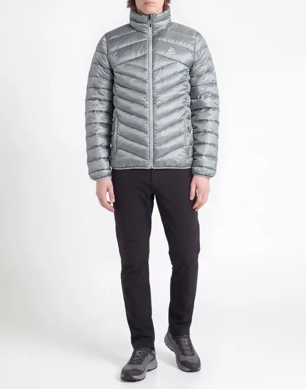 ODLO Puffer Size Polyamide