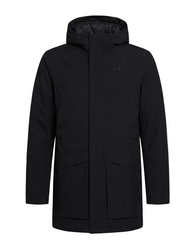 ODLO Puffer Size Recycled Polyester