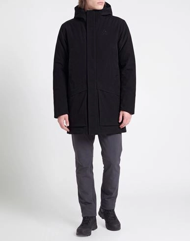 ODLO Puffer Size Recycled Polyester