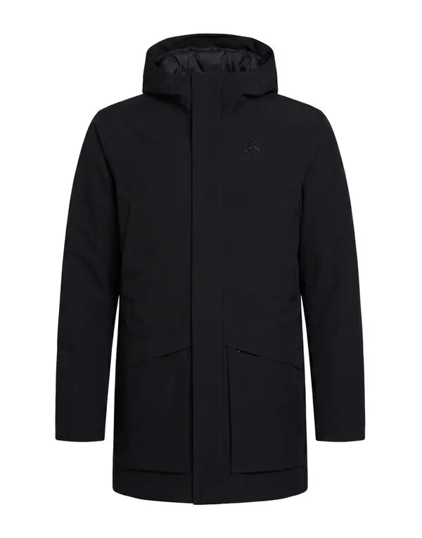 ODLO Puffer Size Recycled Polyester