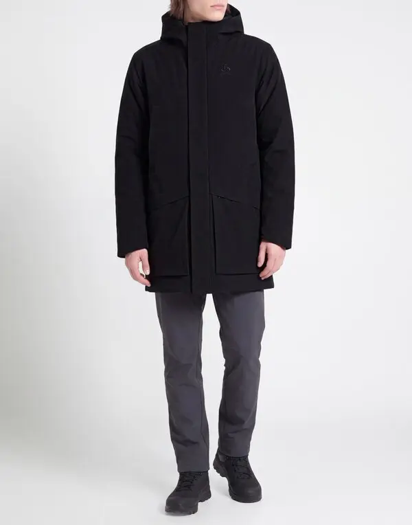 ODLO Puffer Size Recycled Polyester