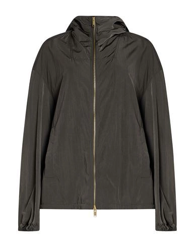 Fabiana Filippi Jacket Size Polyamide