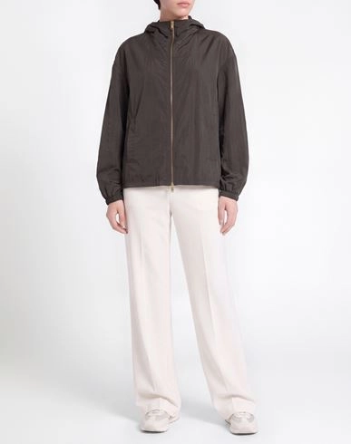 Fabiana Filippi Jacket Size Polyamide