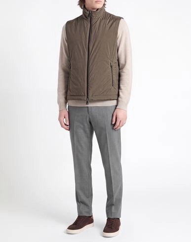 Paul & Shark Softshell Vest
