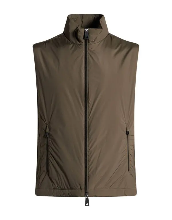 Paul & Shark Softshell Vest