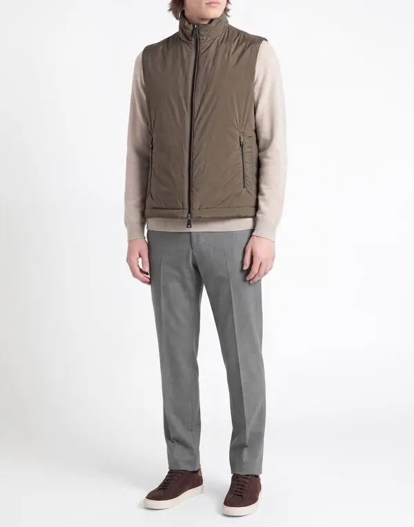 Paul & Shark Softshell Vest