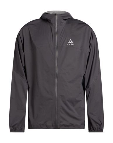 ODLO Jacket Size Recycled Polyester