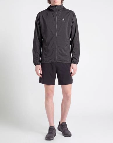 ODLO Jacket Size Recycled Polyester