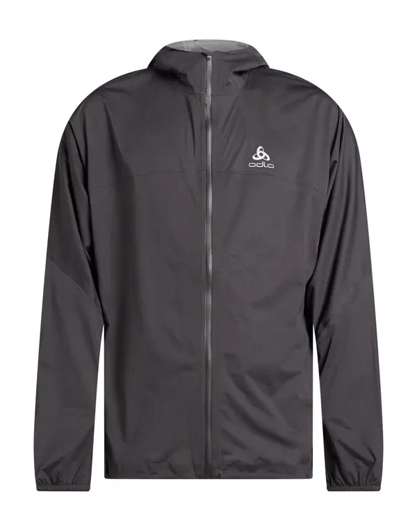 ODLO Jacket Size Recycled Polyester