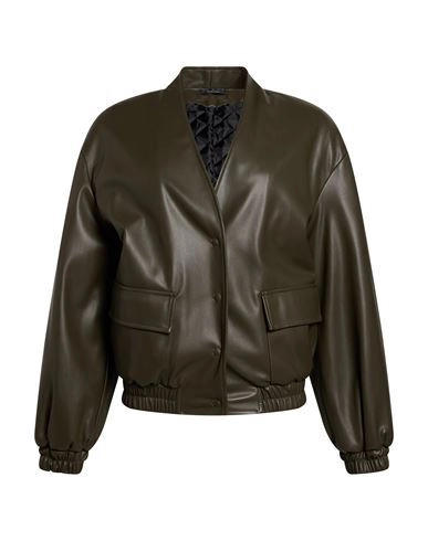 KAOS Bomber Jacket
