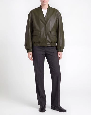 KAOS Bomber Jacket