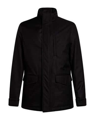 Paul & Shark Jacket Size Polyester