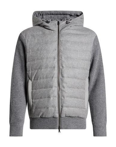 Paul & Shark Puffer Size Virgin Wool, Cashmere