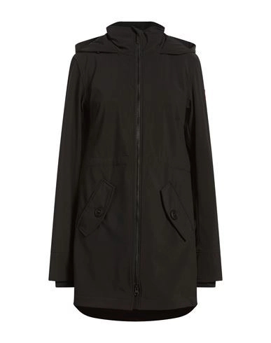 Canada Goose Jacket Size Polyamide, Elastane