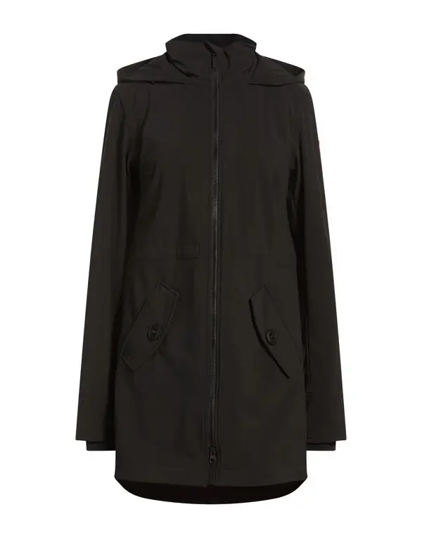 Canada Goose Jacket Size Polyamide, Elastane