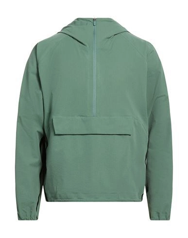 Herno Jacket Military Size Polyester
