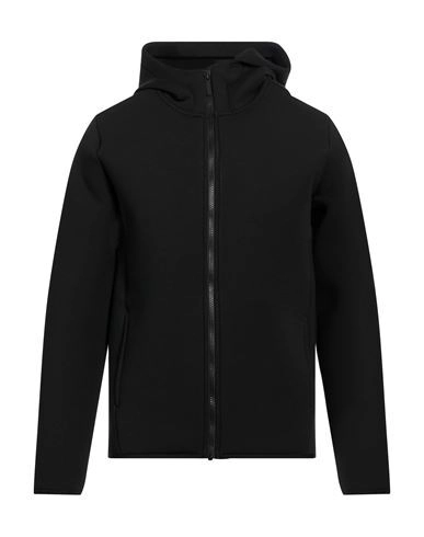 COLMAR Jacket Size Polyester, Viscose, Elastane