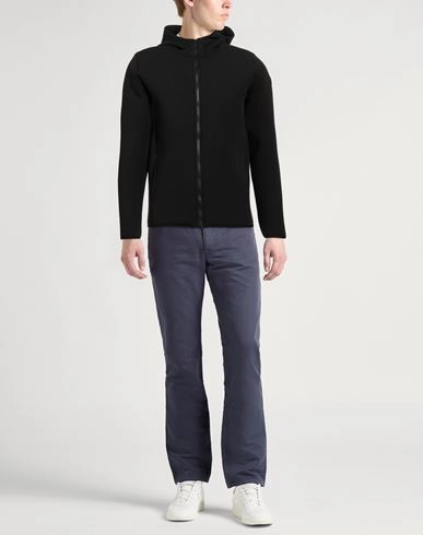 COLMAR Jacket Size Polyester, Viscose, Elastane