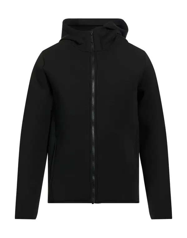 COLMAR Jacket Size Polyester, Viscose, Elastane