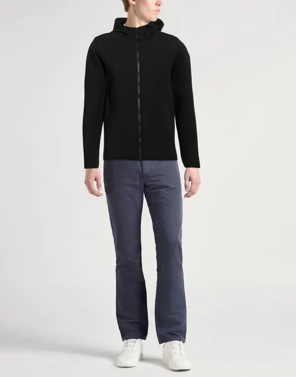 COLMAR Jacket Size Polyester, Viscose, Elastane