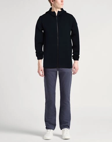 COLMAR Zip-up Hooded Jacket - Blue