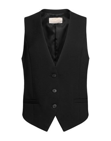 KAOS Tailored Vest