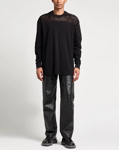Rick Owens T-shirt Size Cotton