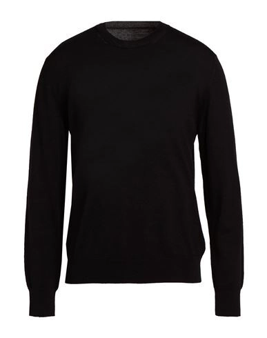 MAISON MARGIELA Crewneck Sweater