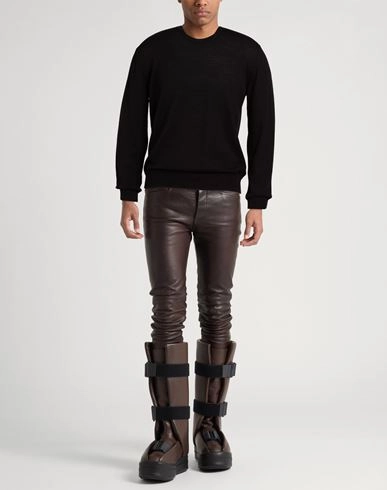 MAISON MARGIELA Crewneck Sweater