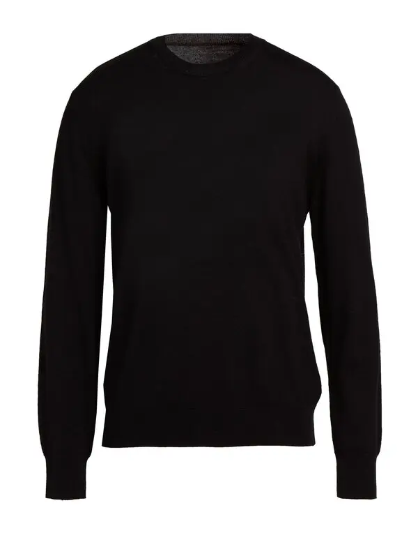 MAISON MARGIELA Crewneck Sweater
