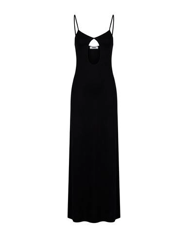 GRIFONI Maxi Dress
