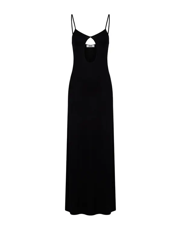 GRIFONI Maxi Dress