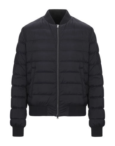 Herno Legend Puffer Size Polyamide, Polyurethane
