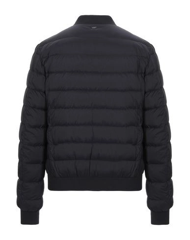 Herno Legend Puffer Size Polyamide, Polyurethane