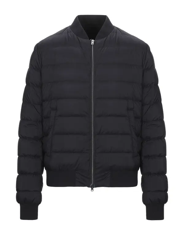 Herno Legend Puffer Size Polyamide, Polyurethane