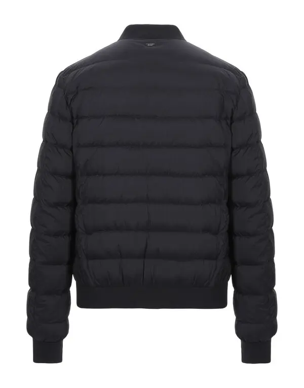 Herno Legend Puffer Size Polyamide, Polyurethane