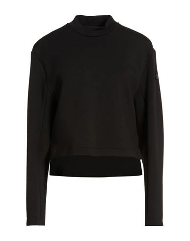Moncler Sweatshirt