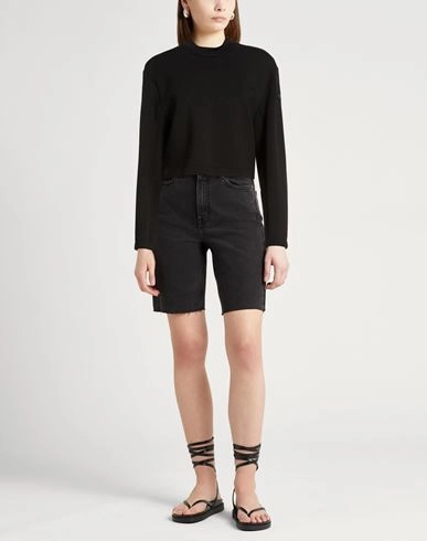 Moncler Sweatshirt