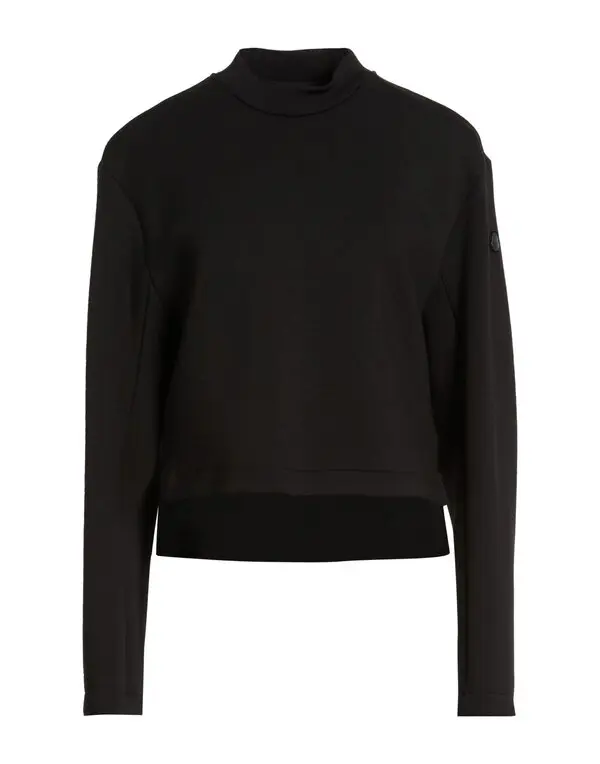 Moncler Sweatshirt