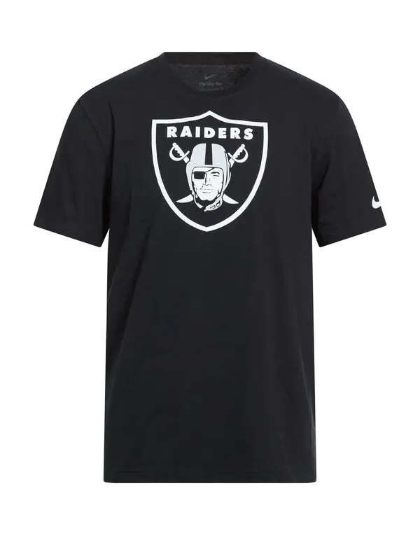 Nike T-shirt Size Cotton