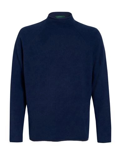 ZANONE Turtleneck Size Cashmere