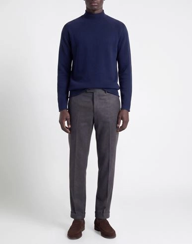 ZANONE Turtleneck Size Cashmere