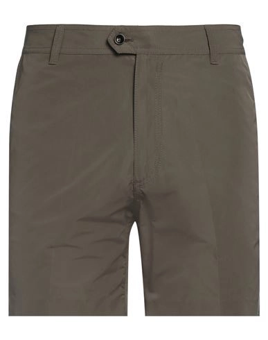 TOM FORD Polyester Cotton Shorts