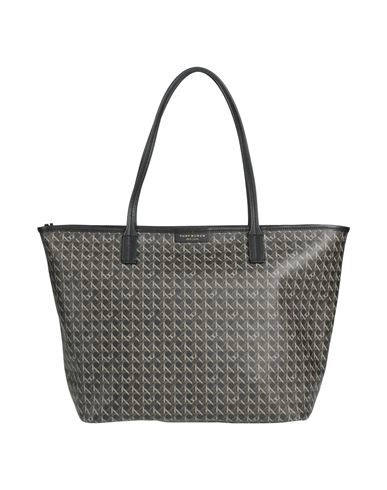 Tory Burch Tote Bag - Black