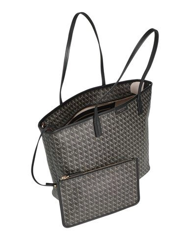 Tory Burch Tote Bag - Black
