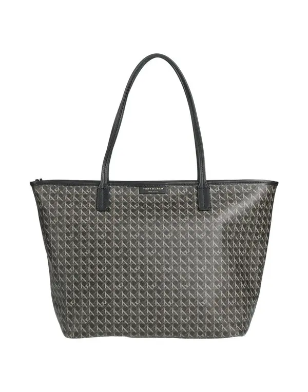 Tory Burch Tote Bag - Black