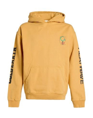 BRAIN DEAD Sweatshirt Size Cotton