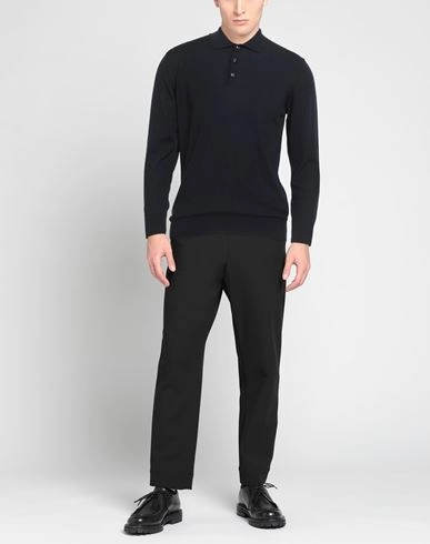 CRUNA Sweater Midnight Size Virgin Wool