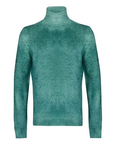 ROBERTO COLLINA Turtleneck Sweater