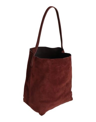 MANSUR GAVRIEL Mänsur Gavriel Maxi Everyday Shoulder Bag